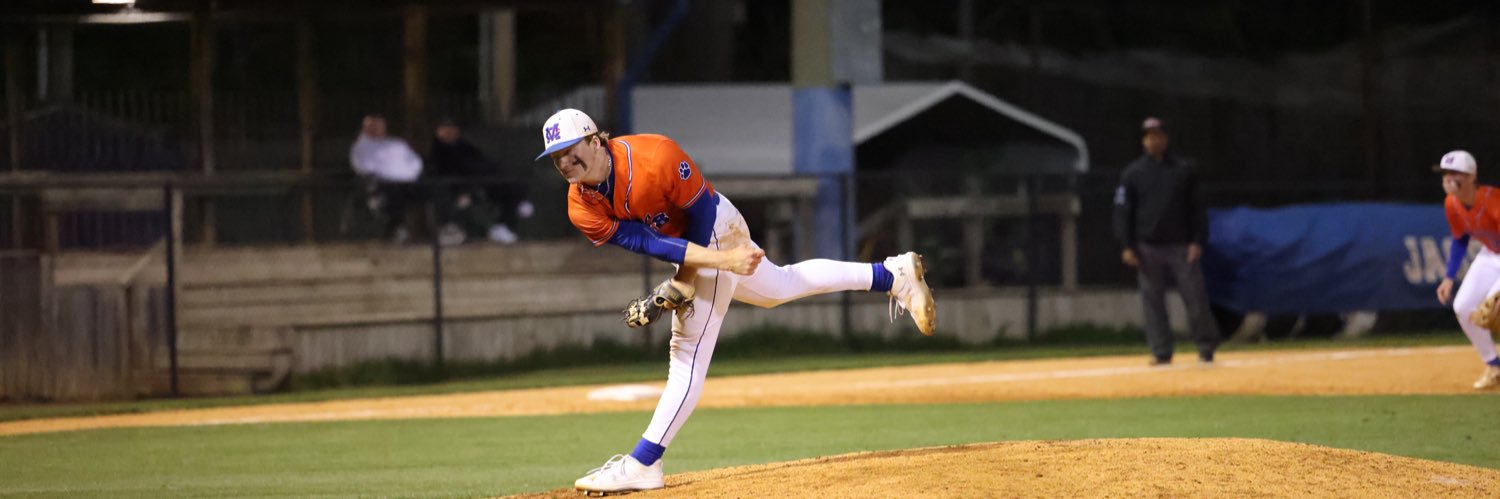 Chase Russell (@ChaseRussell28) / Posts / X