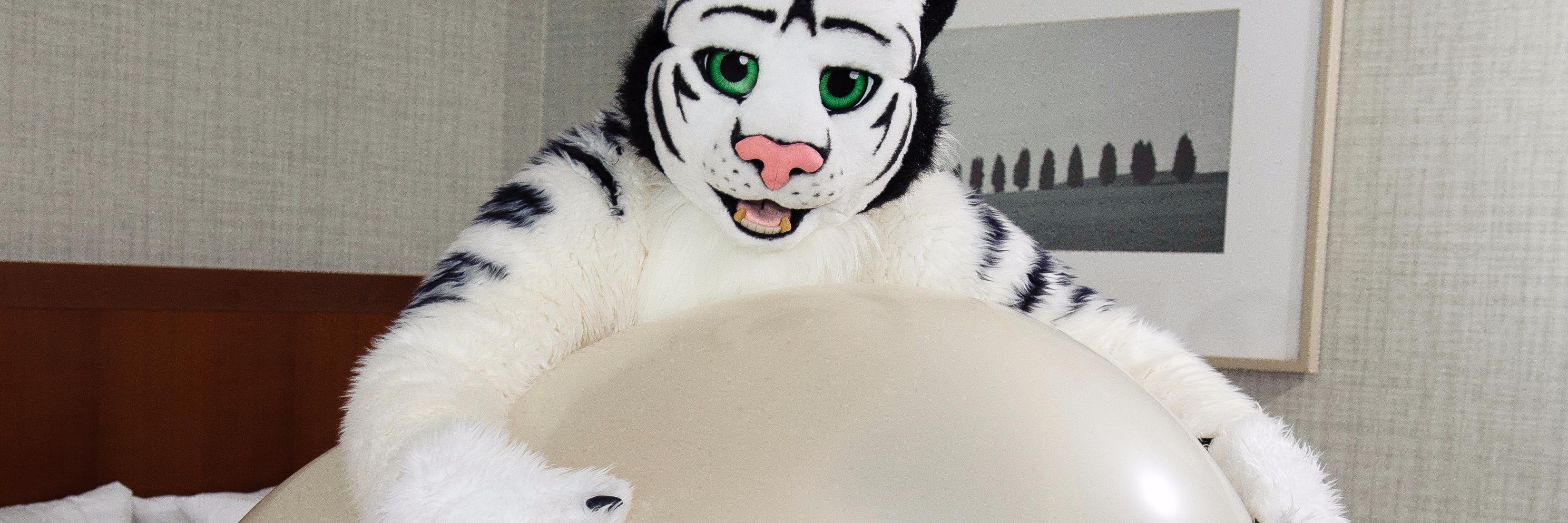 Bubble Tig3r (@K3_AD) / Posts / X