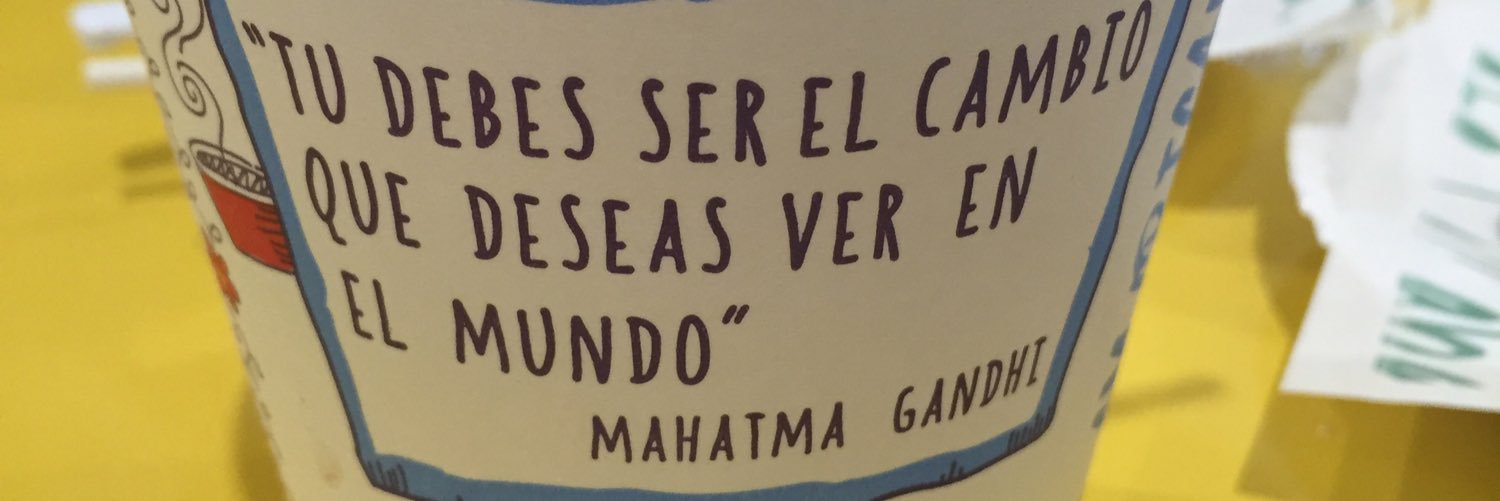 Vane Guc (@Vanittagc) / Posts / X