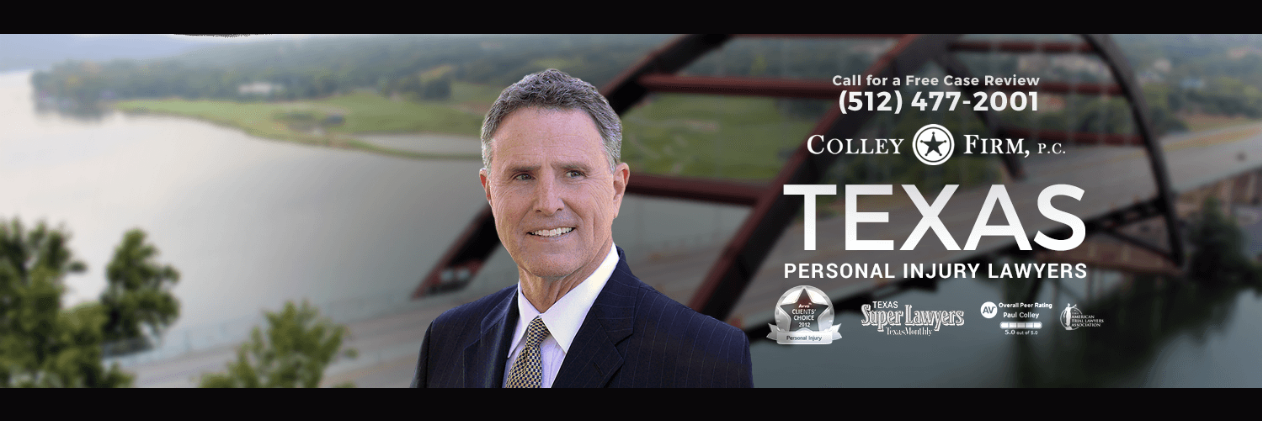 Colley Firm P.C. (@colleylaw) / Posts / X