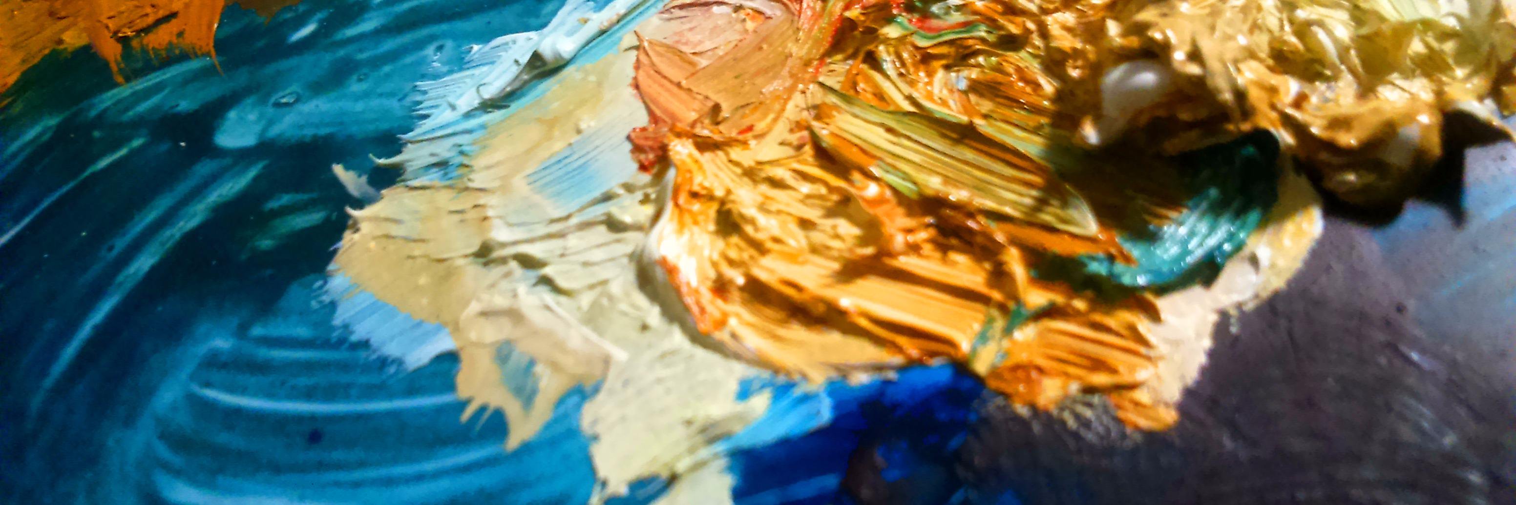 Reyneke Art (@JennyReynekeArt) / Posts / X