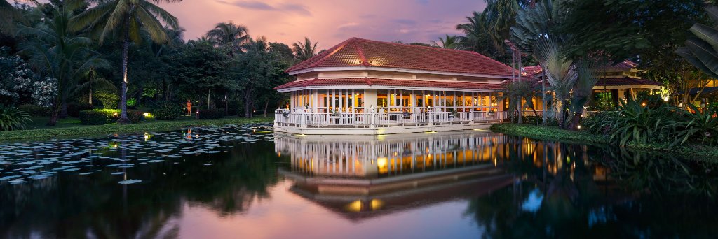 Sofitel Angkor (@SofitelAngkor) / Posts / X