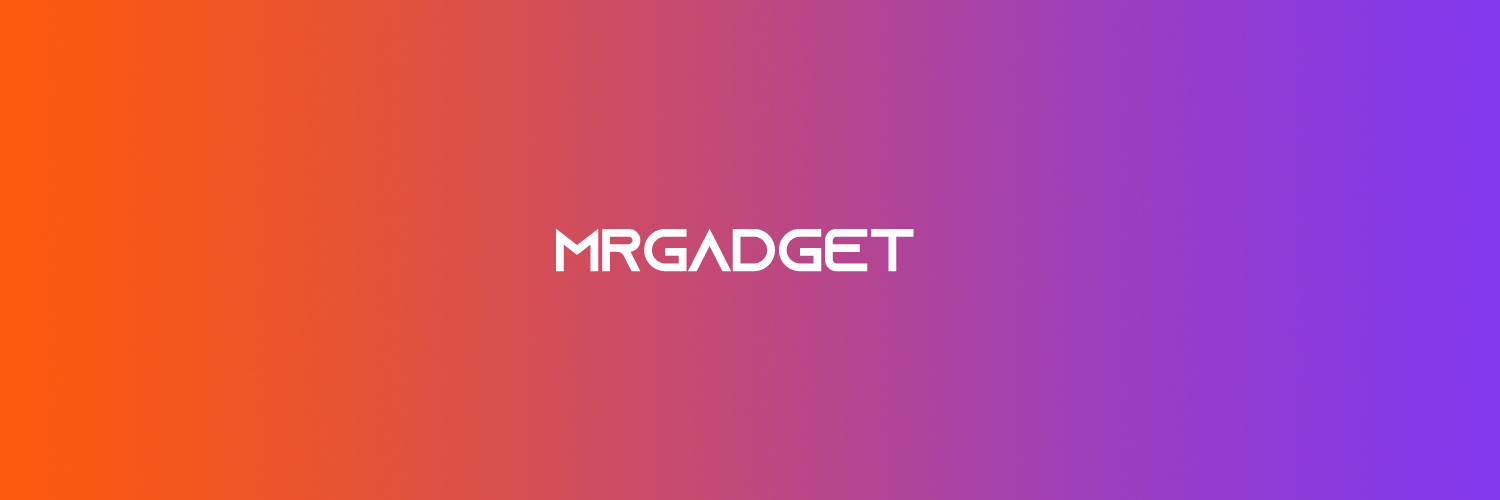 Mr Gadget (@MrGadgetAUS) / Posts / X