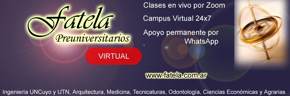 Fatela Cursos Online! (@fatelapre) / Posts / X