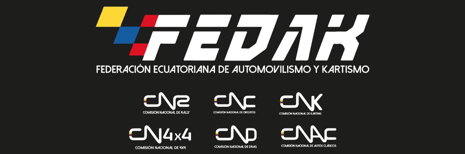 Fedak (@fedak_oficial) / Posts / X