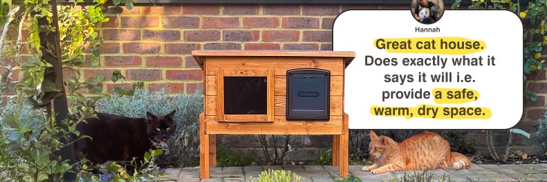 Home & Roost (@HomeandRoost) / Posts / X