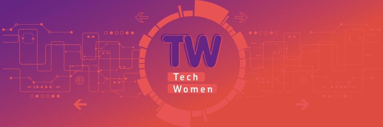 TechWomen (@TechWomenBrasil) / Posts / X