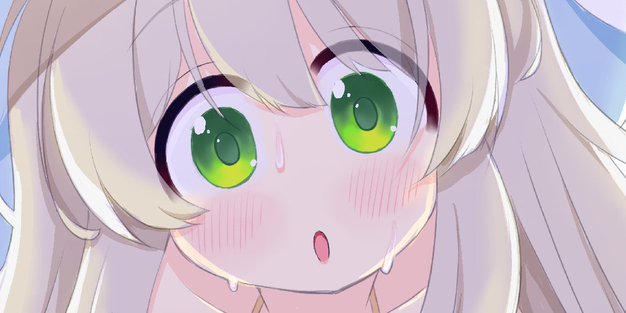 惣流@skeb&お仕事募集中(@so_ryu_) - Twilog