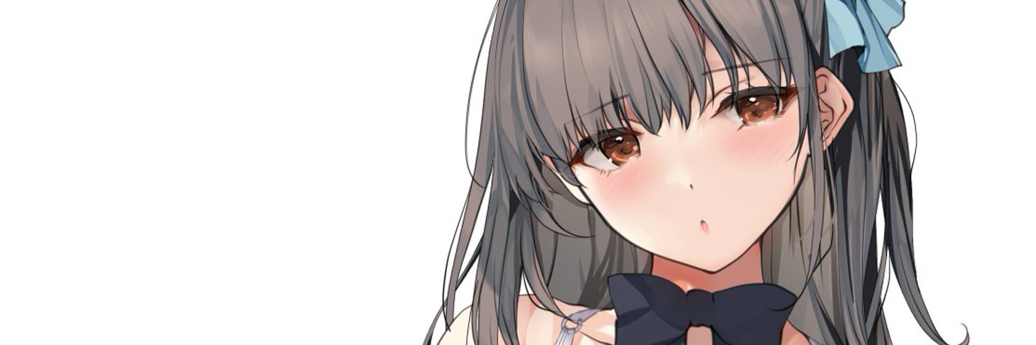 田宮秋人@fanbox&Ci-enやってます (@tamiyaakito) / Twitter