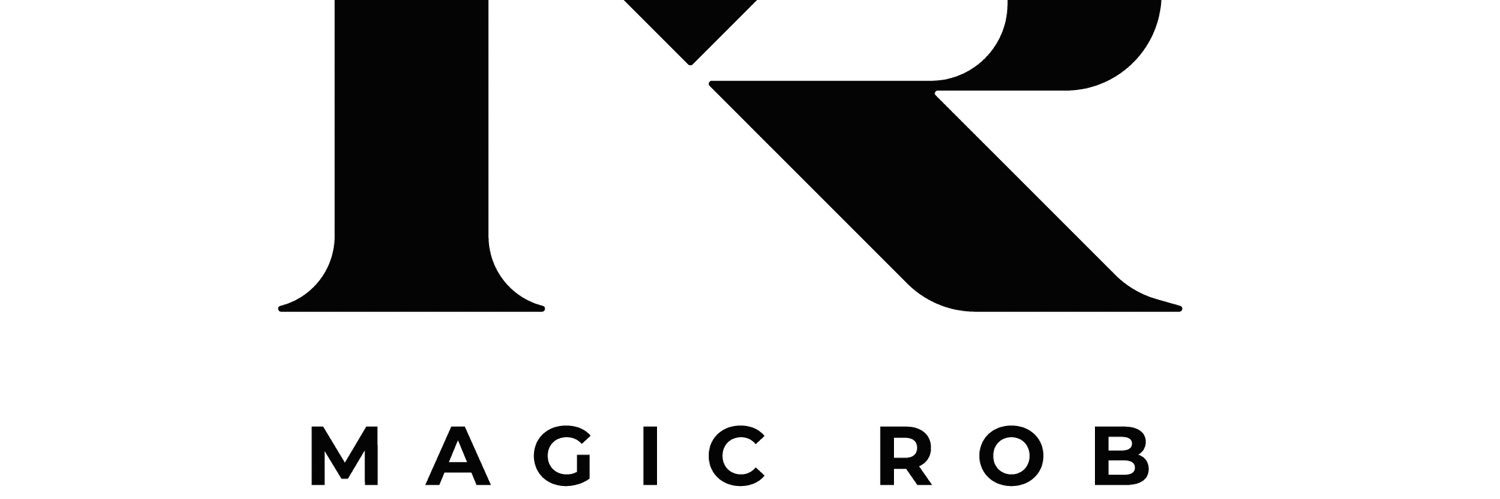 MAGIC ROB (@robertjohnmagic) / Posts / X