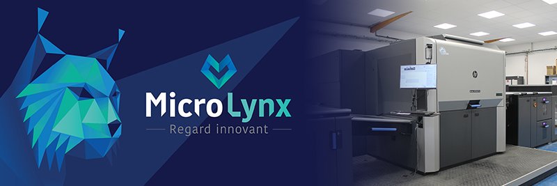 Micro Lynx (@microlynx) / Posts / X