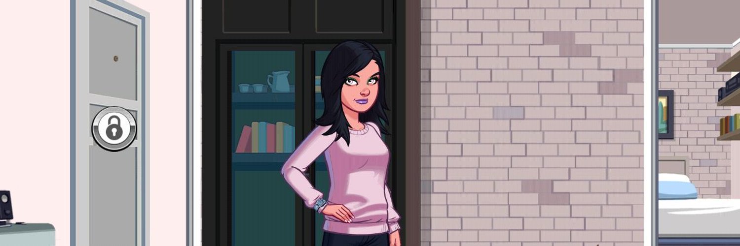 Stacy Sparks Stacygsparksde1 Twitter