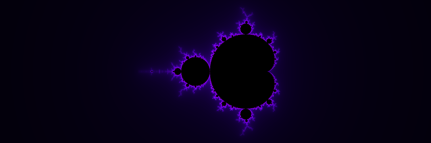 Jeremy Rifkin (@JeremyRifkin) / Twitter