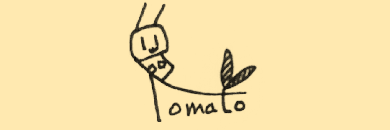 Kill a Tomato (@Kill_a_Tomato) / Posts / X
