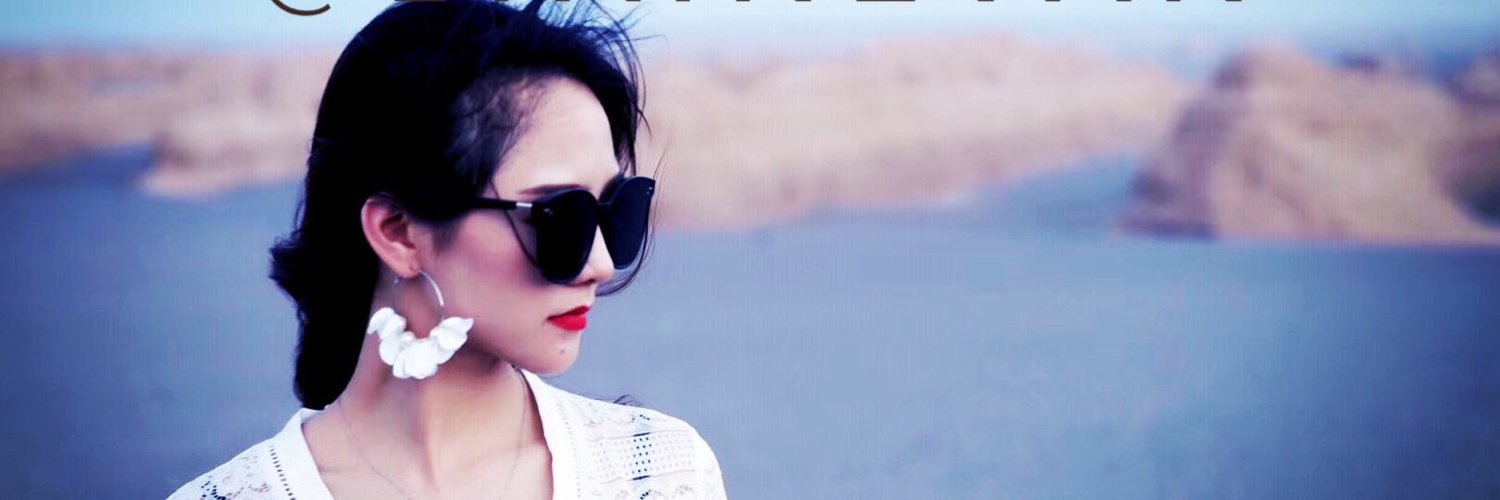 特莱莎lyainevan on Twitter: "特莱莎吹鸡吧的样子可真欲啊。全收集特莱莎资源：https://t.co/iLtYr2j2Ay。谷歌网盘资源，下载过程需要开VPN！不能断开 ...