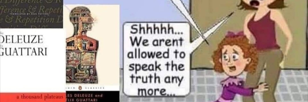 philosophy memes 🔗 (@philosophymeme0) / Posts / X