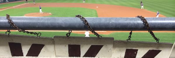 Sue Owen @aggiejournalist X Profile | Muskviewer