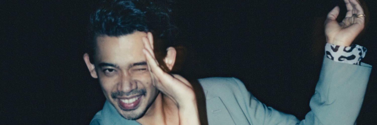ALI_Official (@ALI_MUSIC_DANCE) / Posts / X