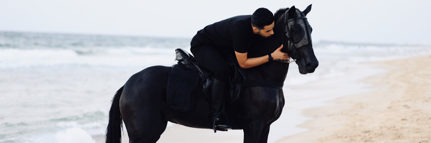 محمد غازي حمد (@Mohammed_G_Hamd) / Posts / X