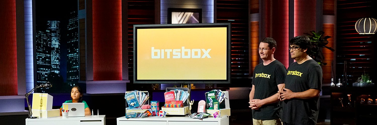 Scott Lininger (@ScottLininger) / Twitter