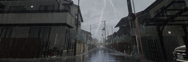 ORENDA WORLD公式 @地方創生・AIソリューション (@orenda_sogo) / Posts / X