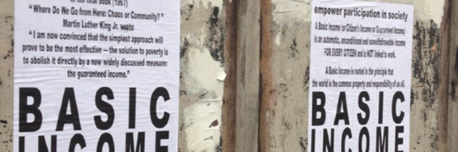 Basic Income UK (@basicincome_uk) / Twitter