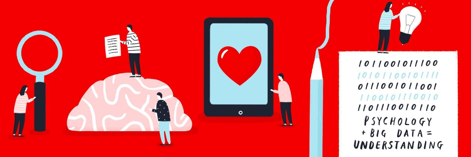 VisualDNA (@VisualDNA) / Twitter