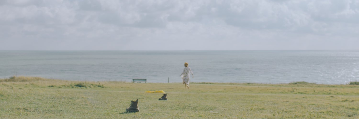 Standing Egg (@standingEGG) | Twitter