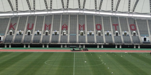 てつ(@TETSU_16) - Twilog