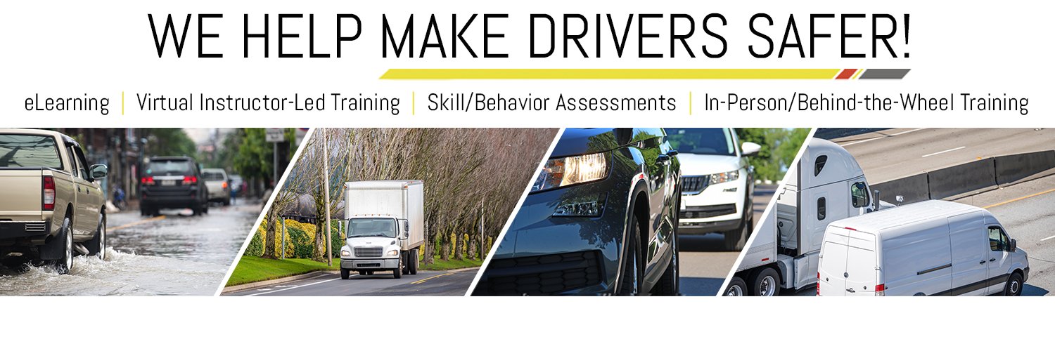 Driving Dynamics (@DrivingDynamics) / Posts / X