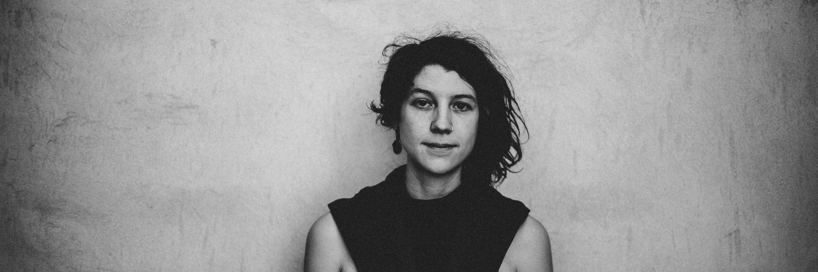 Mary Webb (@marywebbsings) / Posts / X