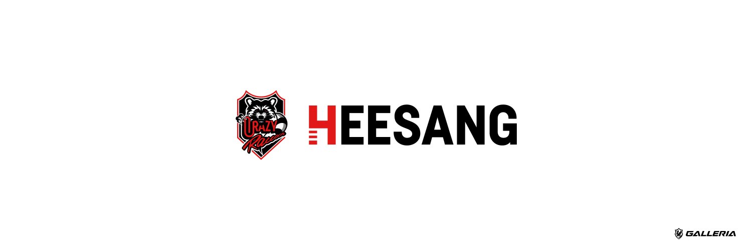 HeeSang (@Ow_HeeSang) / Posts / X