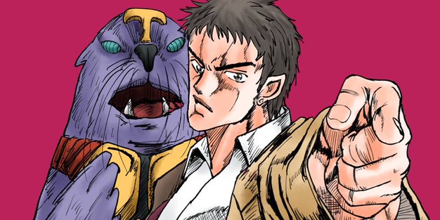 トドオカ(@todooka) - Twilog