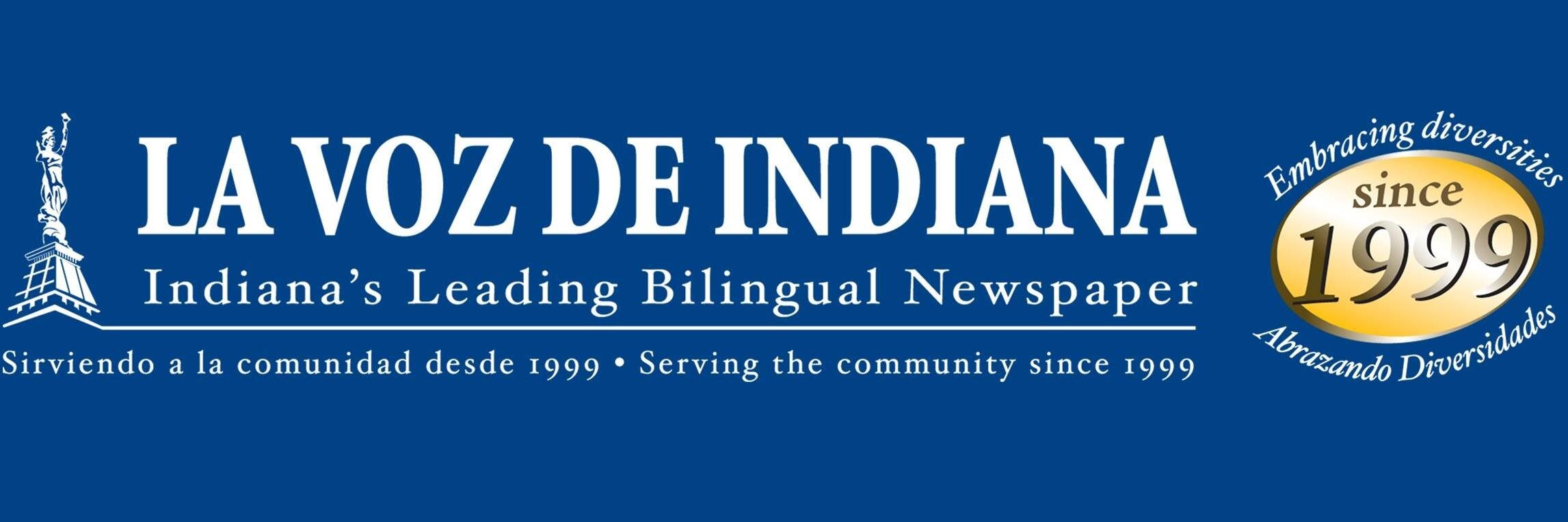 la voz de indiana (@lavozdeindiana) / Posts / X