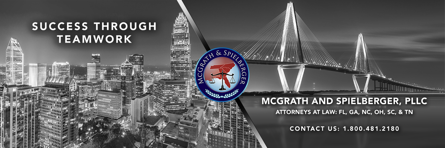 Jason McGrath (@JasonMcGrathLaw) / Posts / X