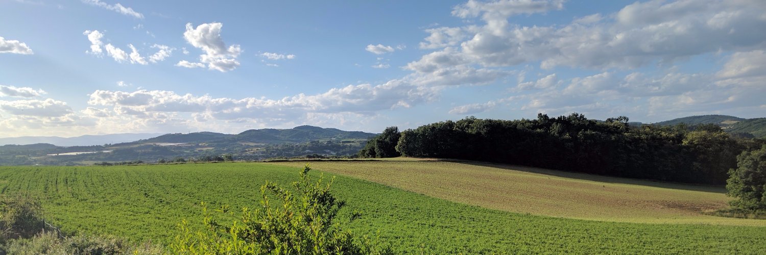 Yoav Weiss (@yoavweiss) | Twitter