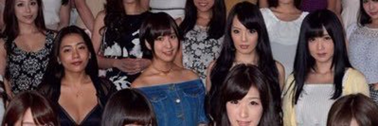 Av女優データベース【バズ ライトイヤーン】 On Twitter 名前 松本いちか 所属レーベル アローズ 生年月日 2000年2月