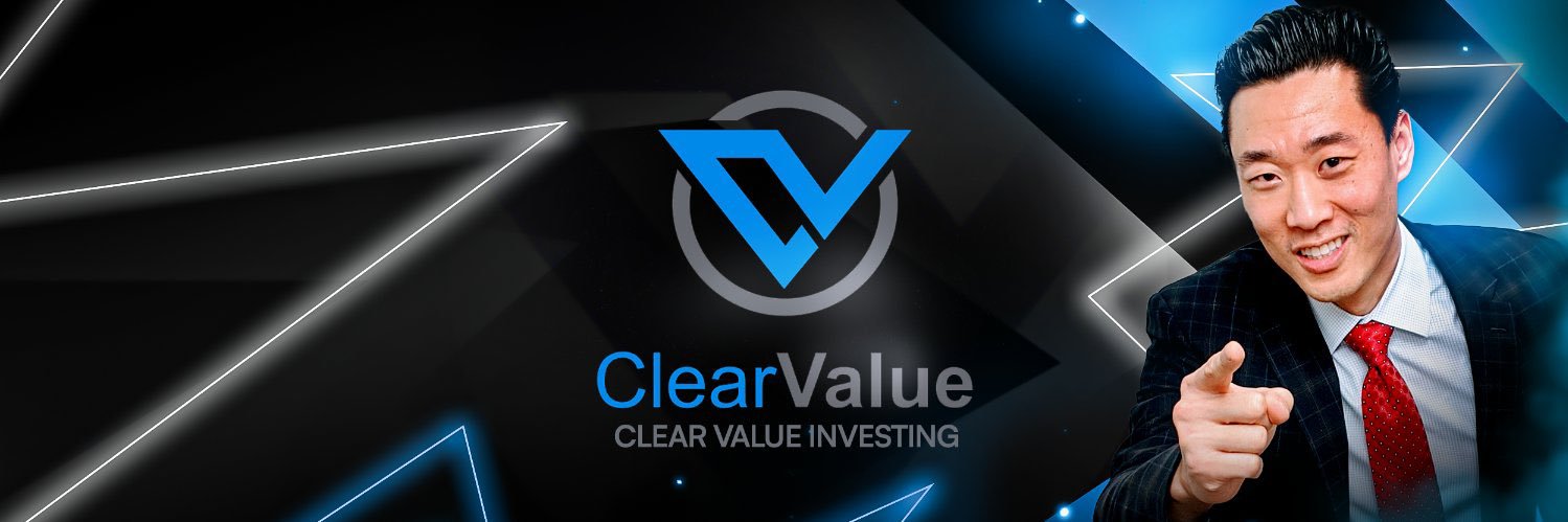 Clearvalue Tax Brian Kim
