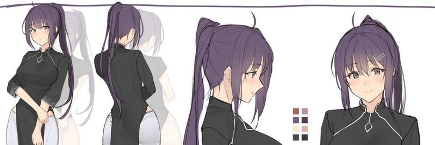 クロスケ (@kurosuke_g) / Twitter