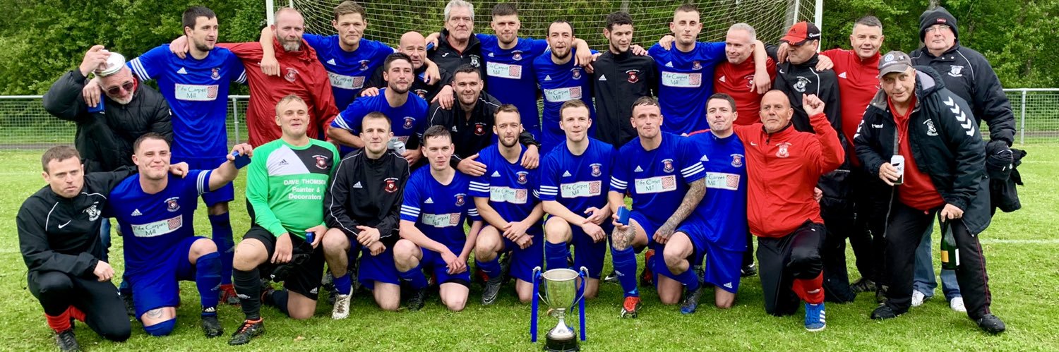 Bowhill Rovers FC (@BowhillRoversFC) / Posts / X