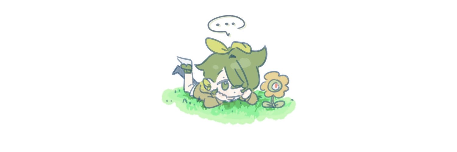 🌱Tarynn🌱👁️ (@lilbeanie_artz) / Posts / X