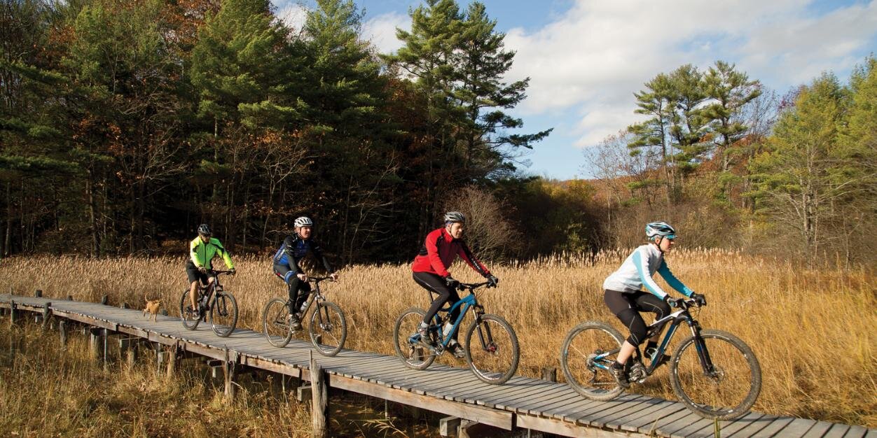 Downeast Bicycle (@DowneastBicycle) / Posts / X