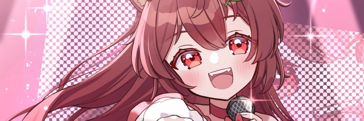 卯月うゆ🎀🍃 (@utuki_uyu) / Posts / X