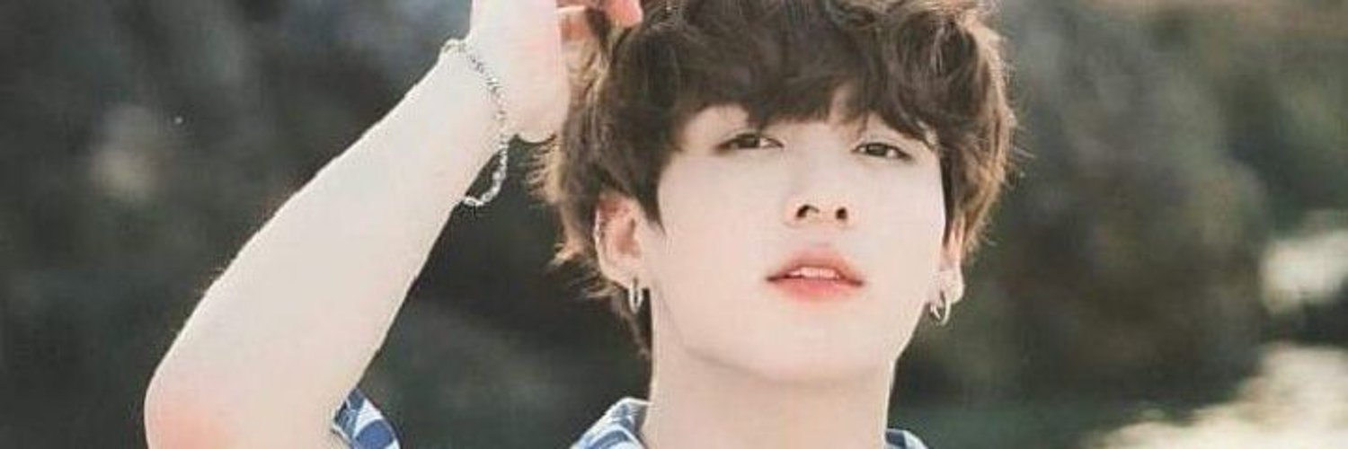 BTS KOOKV 18+ (@JeonJUN77302684) / Twitter