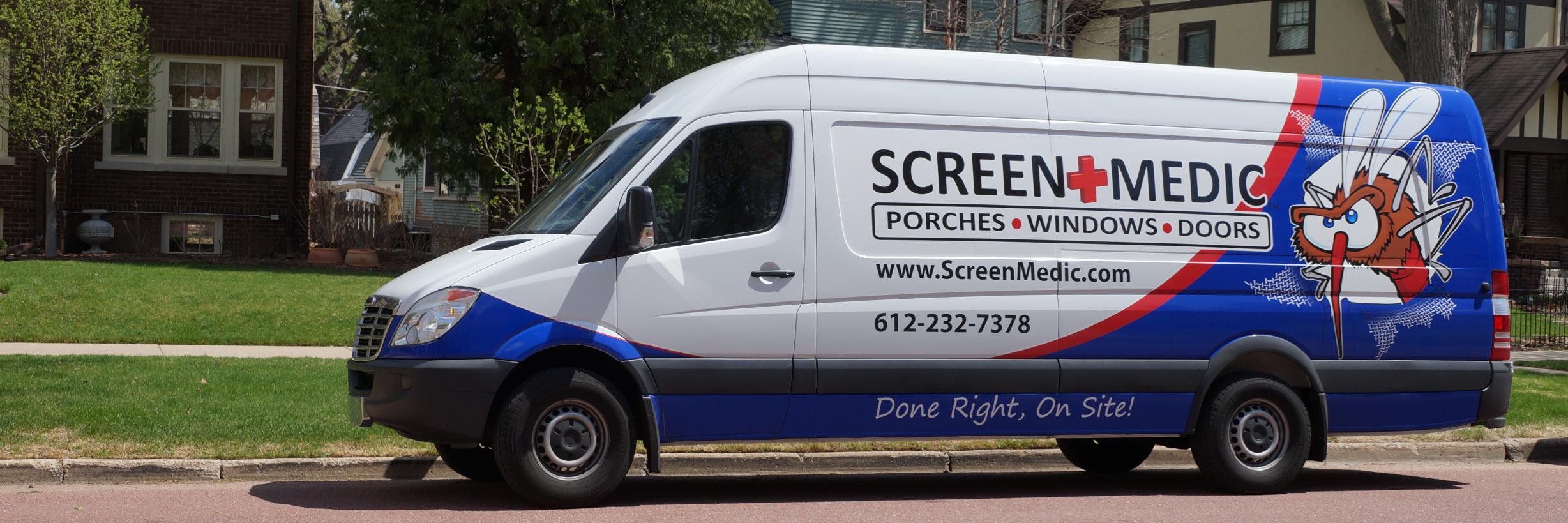 Screen Medic (@ScreenMedic) / Posts / X