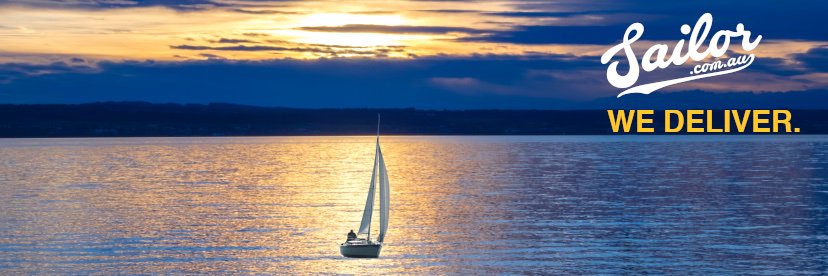 sailor.com.au (@sailor_au) / Posts / X