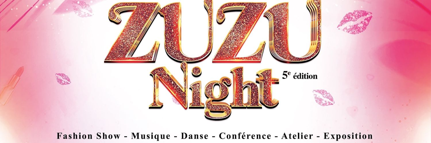 Zuzu Night Haiti (@zuzunighthaiti) / Posts / X