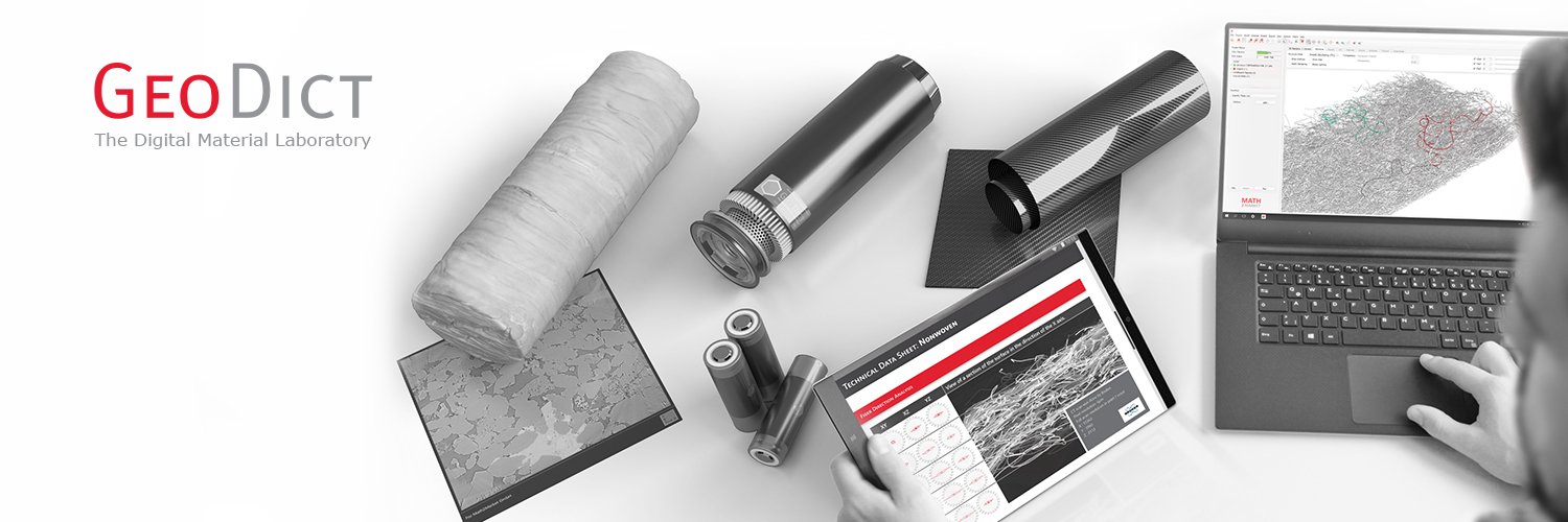 Math2Market GmbH (@math2market) / Twitter