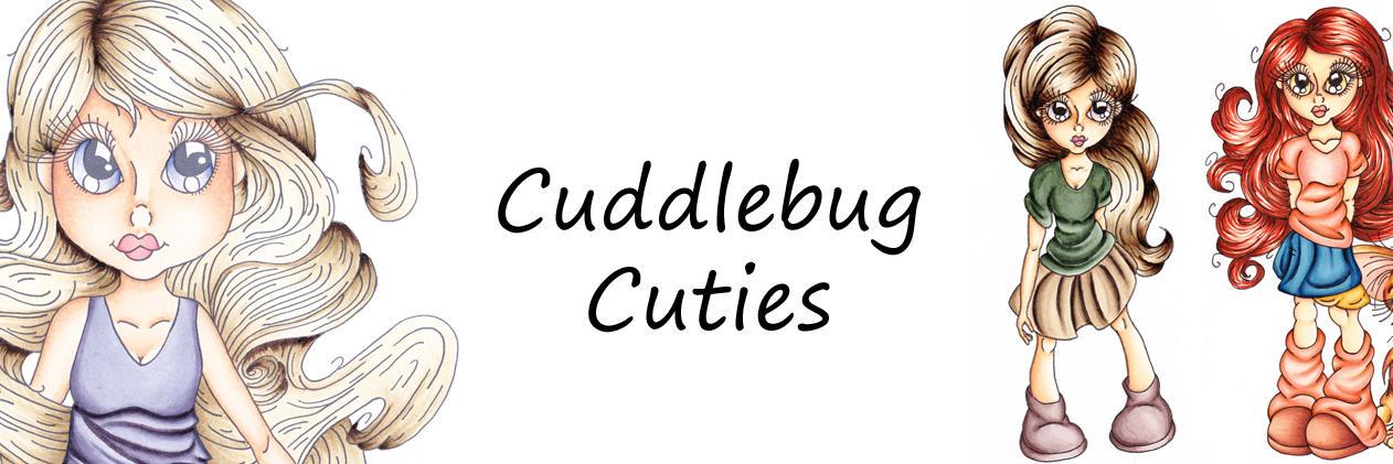Anna Stillwell (@CuddlebugCuties) / Posts / X