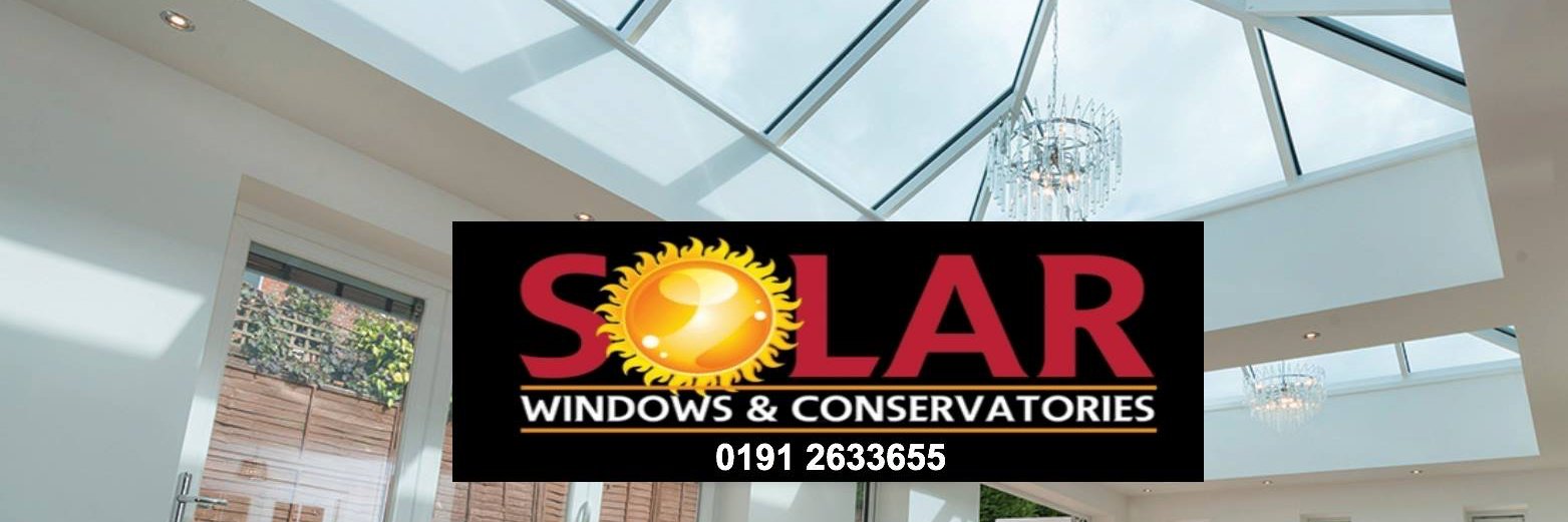 Solar Windows (@SolarWandC) / Posts / X